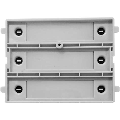 Golmar EL D P Mod Puls Digital