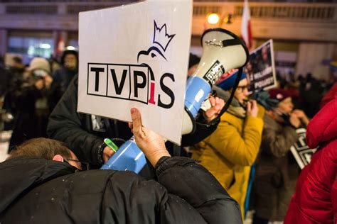 Reviving News Media In An Embattled Europe Freedom House