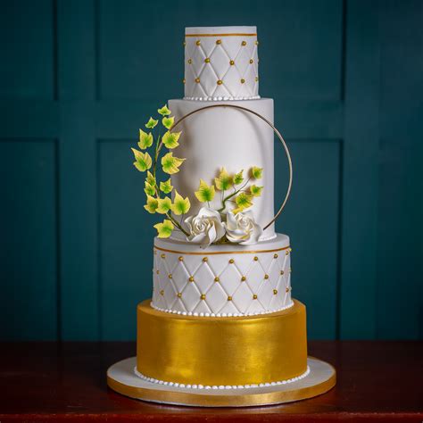 Welcome To Regency Cakes Regency Cakes