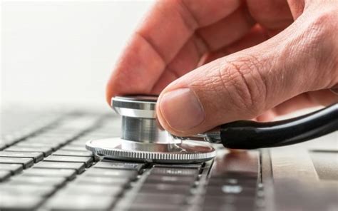 ηλεκτρονικη συνταγογραφηση εισοδοσ στην εφαρμογη Healthreport Gr
