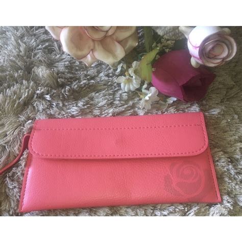 Carteira Feminina Porta Cartão Porta Celular Shopee Brasil