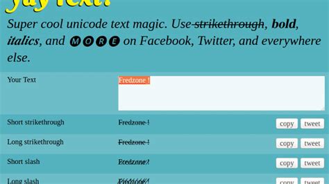 Comment Souligner Un Mot Dans Un Texte Texte Préféré