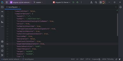 10 Webstorm Shortcuts You Need To Know The Webstorm Blog