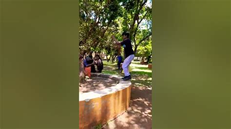 Rection Cute Girl 👧 🥰🥰🥰 Filp Youtube