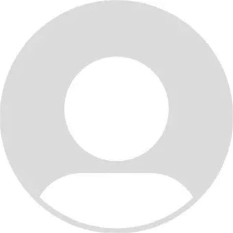 Download A Video Of Emilysanttt