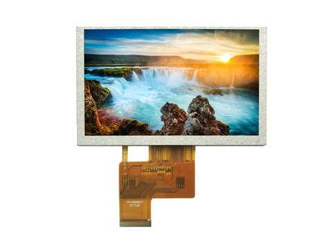 ATM0500D27 Comtrafo Inductive Components ATM0500D27 Comtrafo Inductive Components