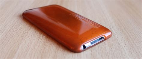 Ipod Touch 2 Generation Cases