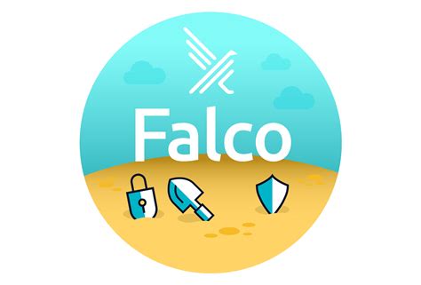 falco joins cncf sandbox sysdig