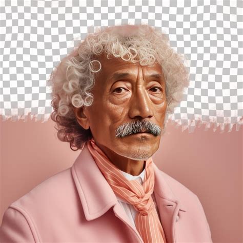Page 3 Albert Einstein Birthday Psd 2000 High Quality Free Psd Templates For Download