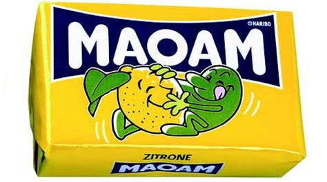 Do Candy Wrappers Turn You On