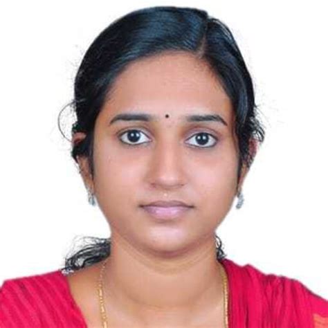 Dr P P Professor Assistant Doctor Of Philosophy Ngm College Coimbatore Ngmc History