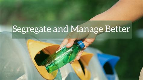 Garbage Collection A Skill That Needs Fine Tuning