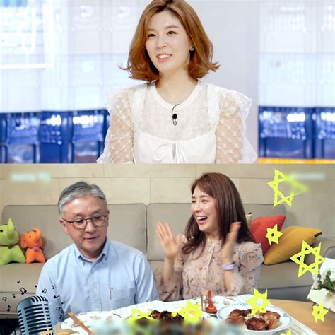 ‘편스토랑 갓뚜기 함연지 편셰프로 등장 “아버지 남편 응원 받았다”