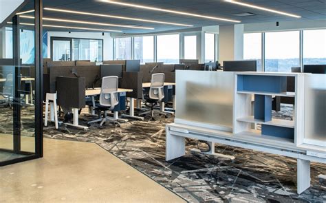 Margin Edge Officeworks Inc