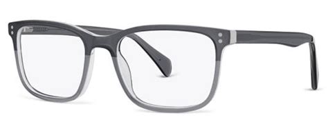 Basebox Glasses Bb 6072 Bowden Opticians