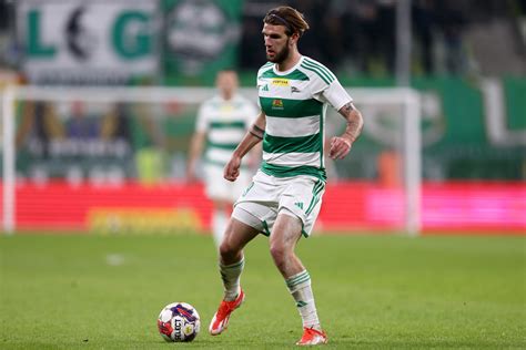 Lechia Gdańsk Gks Tychy Gdzie Oglądać Transmisja Tv I Stream Online
