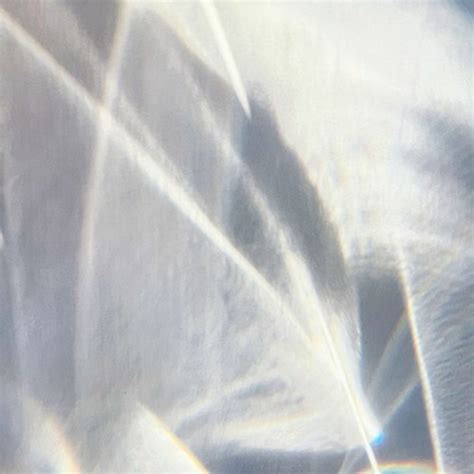 Stream M Process By DualCe Listen Online For Free On SoundCloud