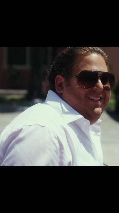 Эфраим Дивероли 🔥 I Парни со стволами I кино фильмы Shorts Youtube