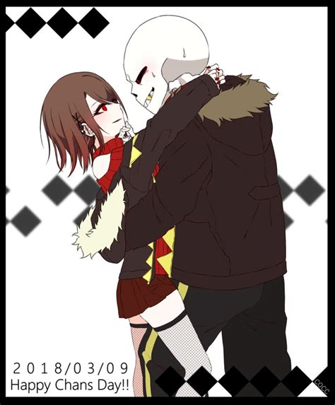 Pin Di Swordcryingheart Su Yo