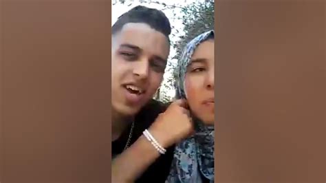 بنتي مشات تقرى الجديد 2023 بنتي مشات تحوا Tiktok Maroc Dz Foryou