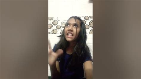Youtubeshorts Funny Unnatisingh11 Youtube