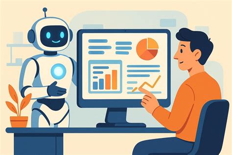How To Use Reddit Api From Access Tokens To Automated Data Collection
