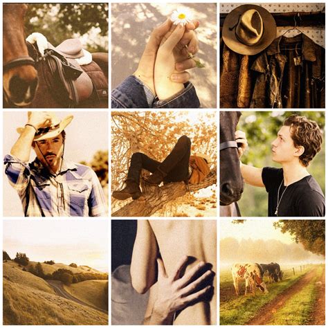 Inactive Welcome To Albuquerque Rancher Tony X Ranch