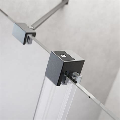 Shower Enclosures Furo Sl Kdd Radaway A Free Bim