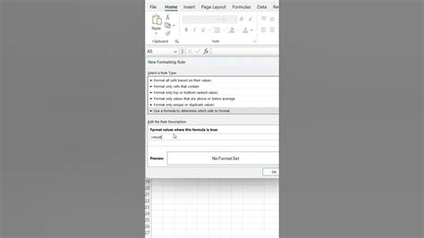 create a chessboard in excel exceltips exceltricks excelhacks
