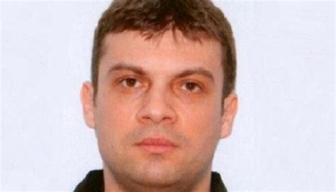 Христофорос Аманатидис Таки събра хората си в Гърция