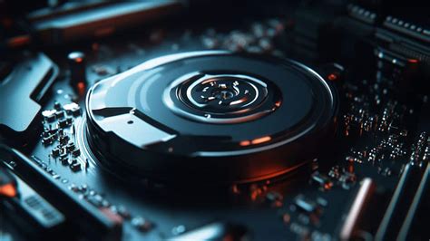 Windows Supprime La Limitation Des Partitions Fat D Sormais De