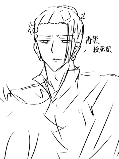Dk给男同学笑硬了 同人图区 夏五论坛