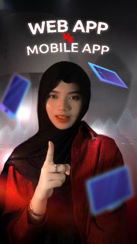 Codelabs Indonesia Codelabsindonesia • Instagram Photos And Videos