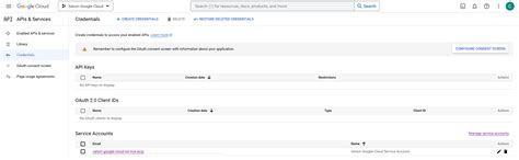How To Get Google Spreadsheet CSV Into A Pandas Dataframe Saturn