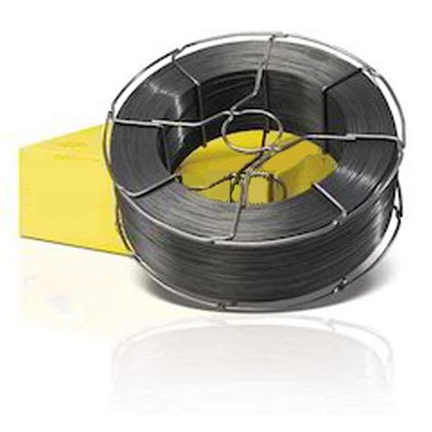 Aws Class Er2209 Saw And Flux Stockist Supplier