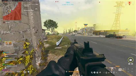 Superstore Mw3 Youtube
