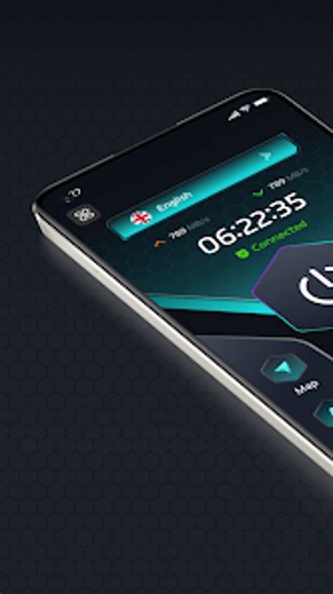 bifrost proxy smart connection para android descargar