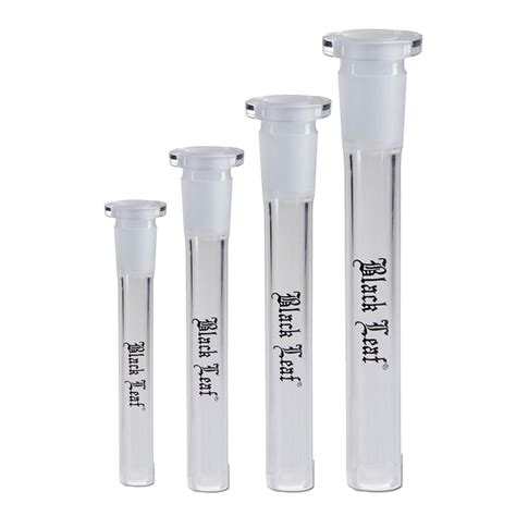 Inside Adapter 188mm To 145mm Joint Size