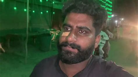 جشن عید میلاد النبی ص Youtube