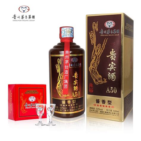 交行，羊毛福利社，点开福利季，月月有礼，抽奖 一起活动吧