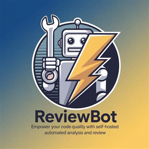 Reviewbot 开源 有些同学的git Commit 记录真的不敢恭维 我推荐每位工程师都常用 Git Rebase 和 Git
