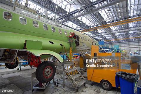 Turboprop Atr Photos And Premium High Res Pictures Getty Images