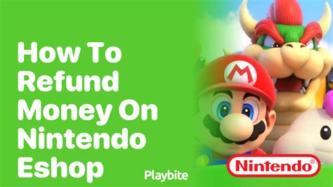 Can You Get Java Edition On Nintendo Switch Playbite