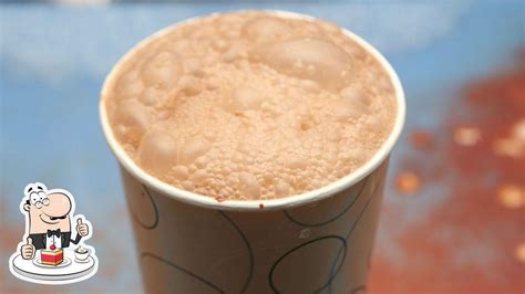 Rays Candy Store In New York City Restaurant Menu And Reviews