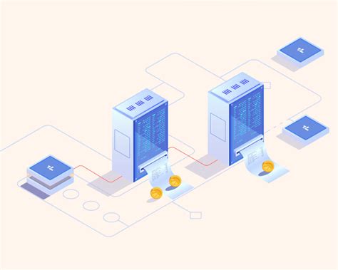 What Are Smart Contract Platforms Real World Examples