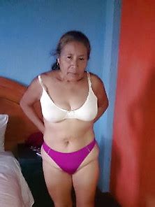 Abuela Pictures Search 177 Galleries Page 2