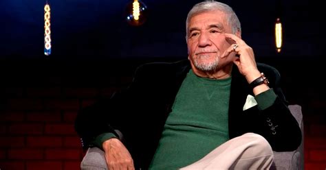 José José Hizo Ricos Y Famosos A Los Compositores” Martín Urieta