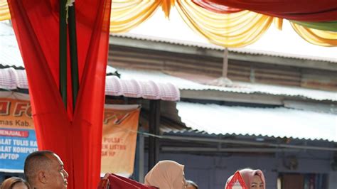 Mengenal Marga Tertua Batak Dan Asal Usulnya Sejarah Sinaga Dan