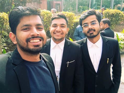 Dear Connections Just Wanted To Share An Experience From Delhi