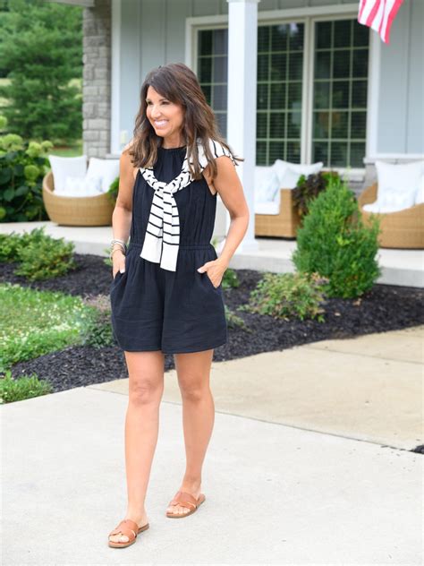 Big Summer Sale At Gap Factory Cyndi Spivey